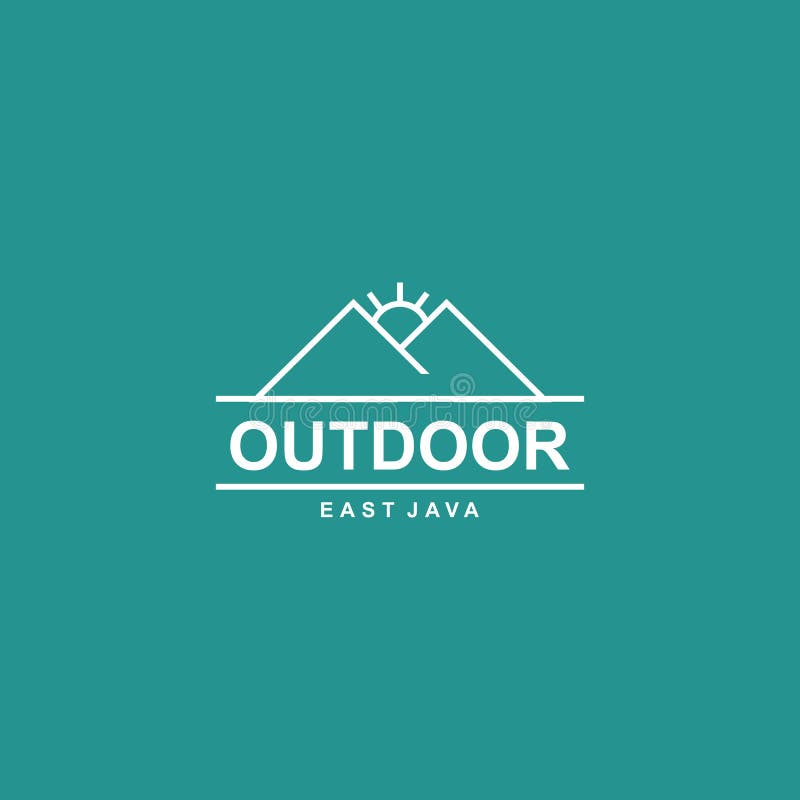 2,801 Adventure Logo Outdoor Stock Photos - Free & Royalty-Free Stock ...