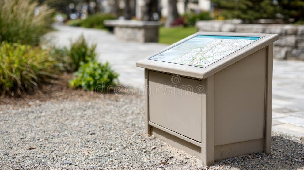 597 Great Park Subassociation Map Stock Photos - Free & Royalty-Free ...