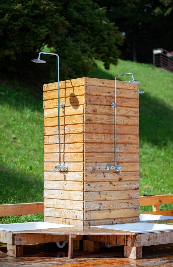 996 Outdoor Shower Swimming Pool Stock Photos - Free & Royalty-Free ... 996 Outdoor Shower Swimming Pool Stock Photos - Free & Royalty-Free ...