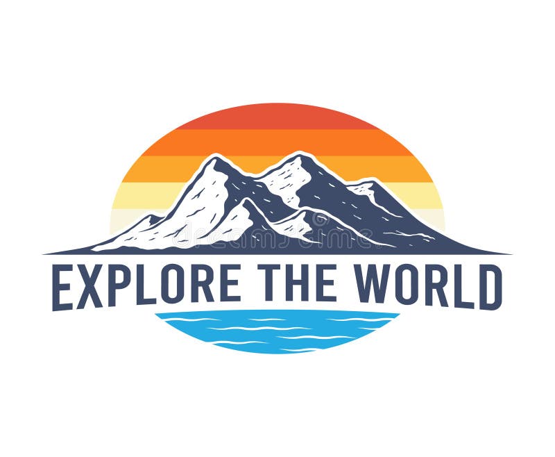 13,000+ Explore logo Free Stock Photos - StockFreeImages