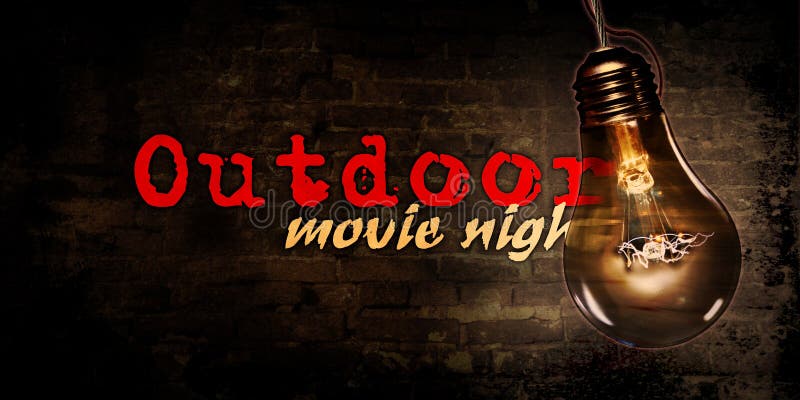 Scary Theater Stock Illustrations – 1,110 Scary Theater Stock ...