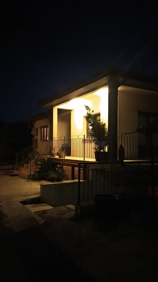 Outdoor of my house stock photo. Image of amazing, outdoor - 139619720