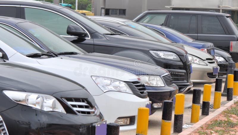 Metro Shekou Line Stock Photos - Free & Royalty-Free Stock Photos from ...