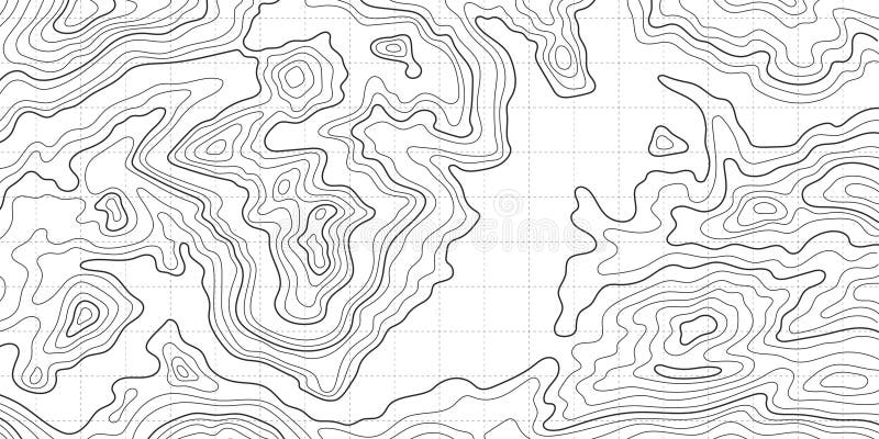 Rings Countour Stock Illustrations – 28 Rings Countour Stock ...