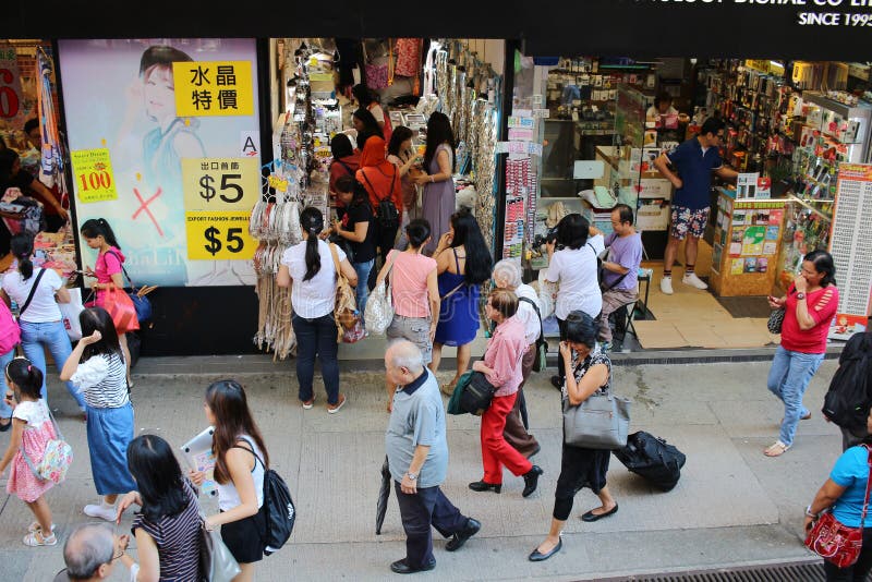 The Outdoor Pf Wan Chai, Hong Kong Editorial Photo - Image of central ... The Outdoor Pf Wan Chai, Hong Kong Editorial Photo - Image of central ...