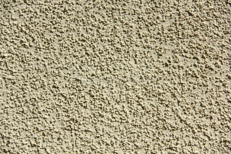 Outdoor Plastering Stone Textures Stock Photo - Image of floor, wall ...