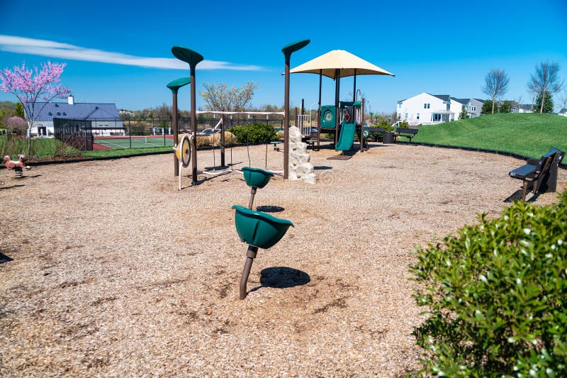 Malch Flooring Stock Photos - Free & Royalty-Free Stock Photos from ...