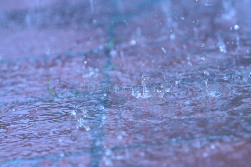 6,694 Cold Rain Backgrounds Stock Photos - Free & Royalty-Free Stock ...