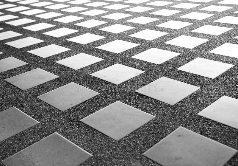 Outdoor Repeat Floor Pattern, Tile with Sand Washed Stone, Selec Stock ...