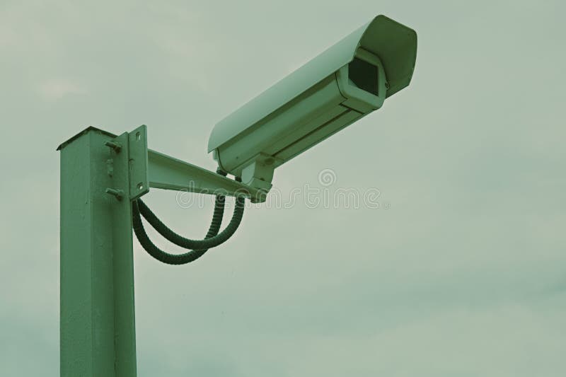 Cctv Equipment Pile Stock Photos - Free & Royalty-Free Stock Photos ...
