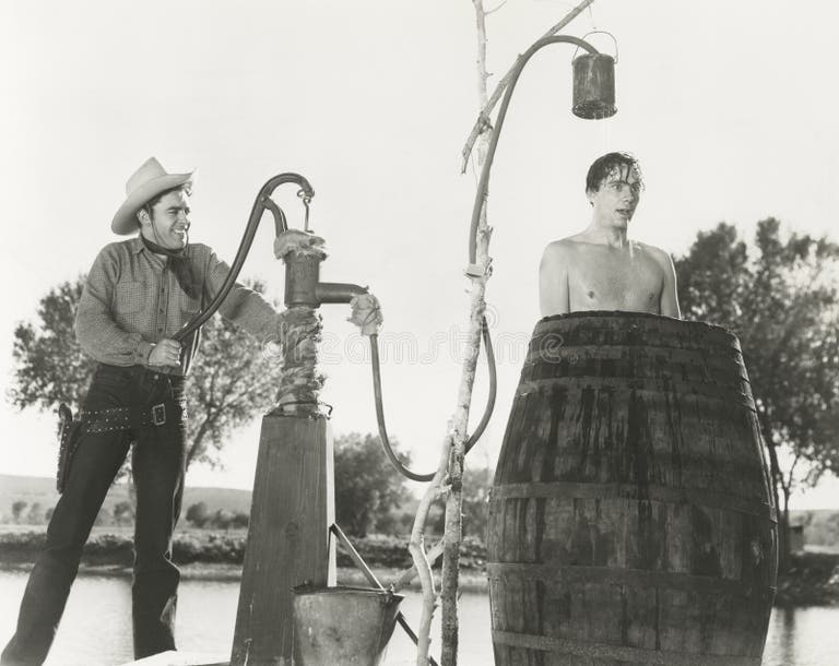 821 Shower Half Fence Stock Photos - Free & Royalty-Free Stock Photos ...