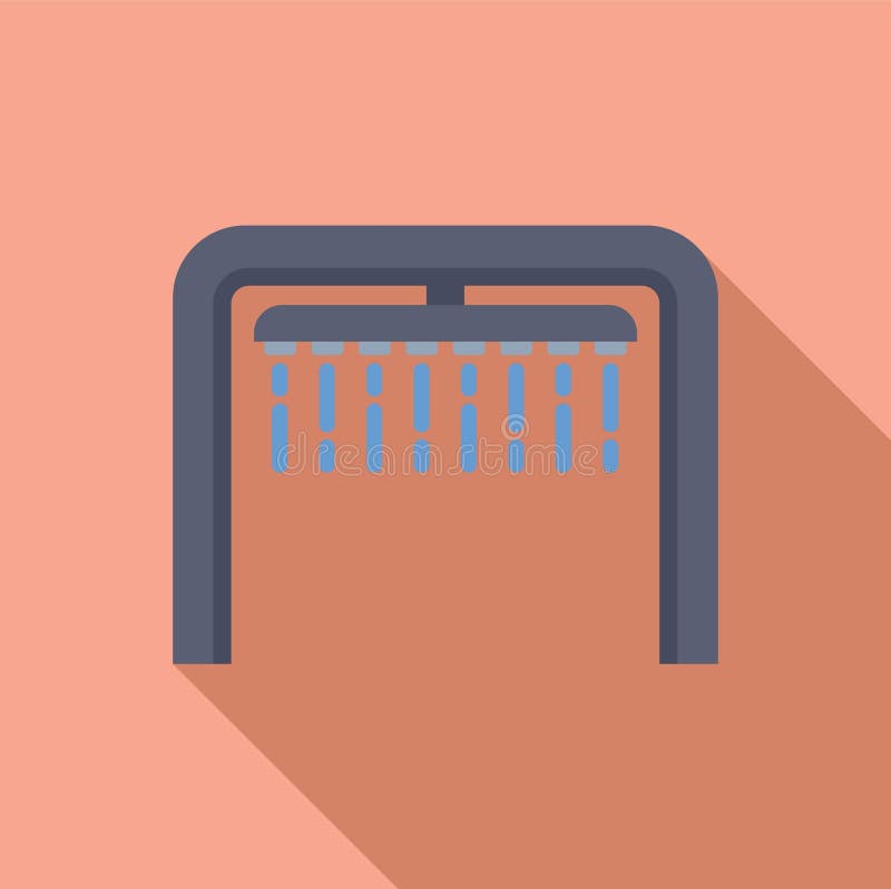 Garden Design Modern Minimalist Outdoor Oasis Stock Illustrations – 5 ...