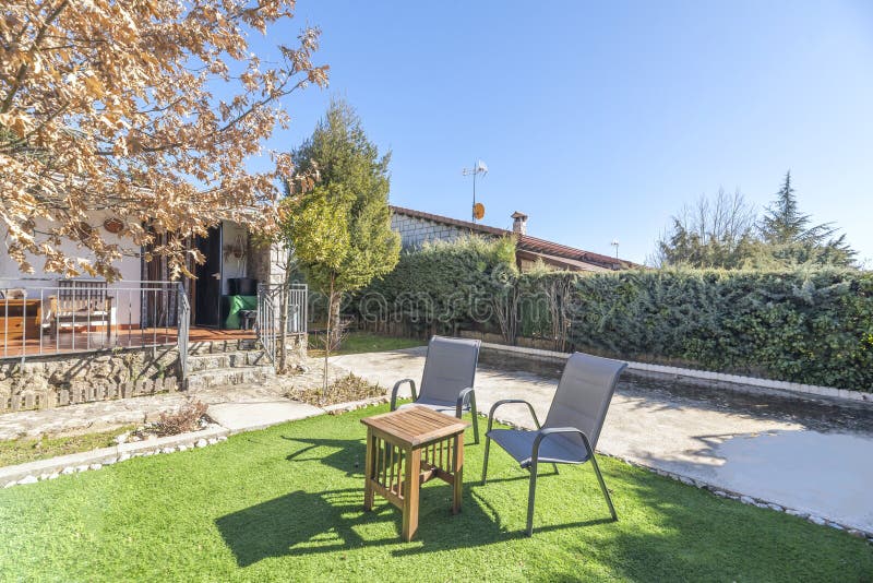 Flexible Configurations Stock Photos - Free & Royalty-Free Stock Photos ...