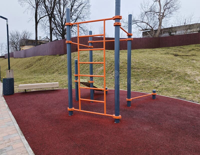 239 Sports Weight Kids Stock Photos - Free & Royalty-Free Stock Photos ...