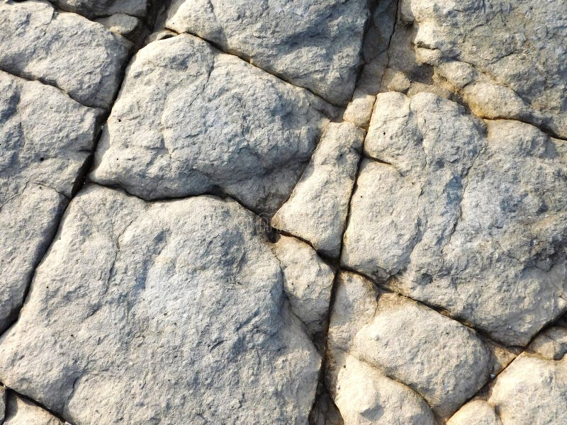 Outdoor stone texture stock image. Image of outdoor, white - 70306549