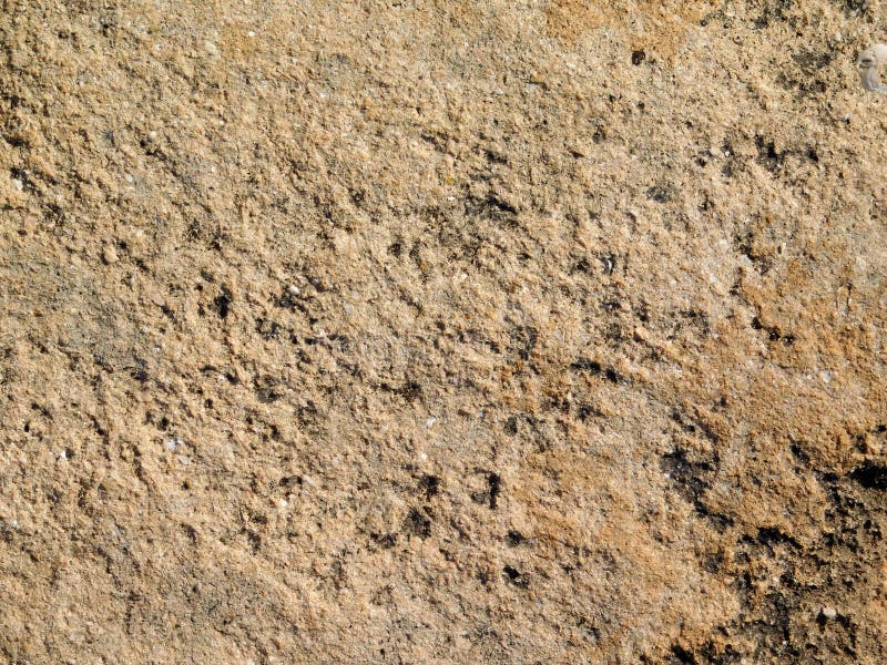 Outdoor stone texture stock photo. Image of mountain - 70311114