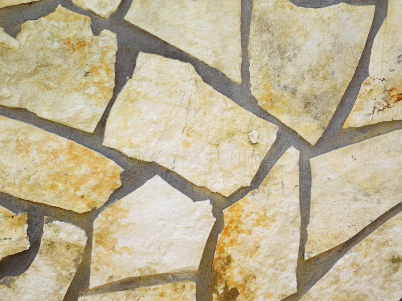 Outdoor stone texture stock photo. Image of stone, natural - 70312048
