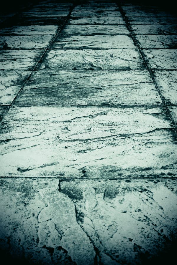 Outdoor stone tiles stock image. Image of design, building - 32025621