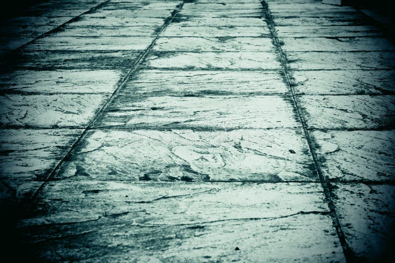 Outdoor stone tiles stock photo. Image of brickwall, exterior - 32025622