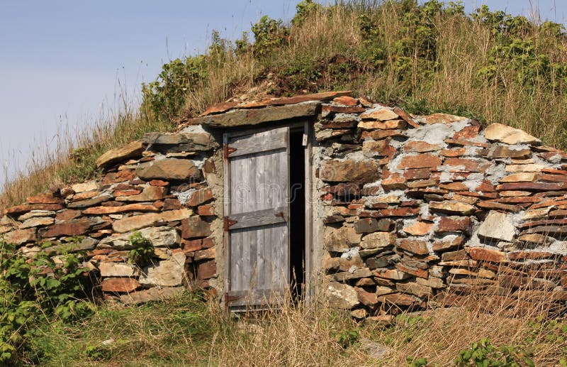 117 Root Cellar Door Stock Photos - Free & Royalty-Free Stock Photos ...