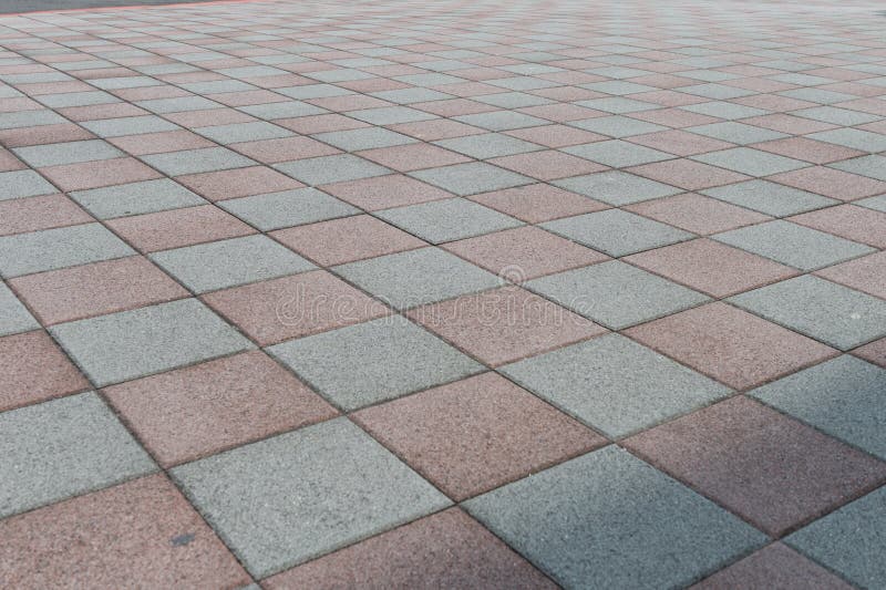 8,304 Seamless Outdoor Tile Stock Photos - Free & Royalty-Free Stock ...