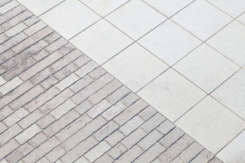 8,304 Seamless Outdoor Tile Stock Photos - Free & Royalty-Free Stock ...