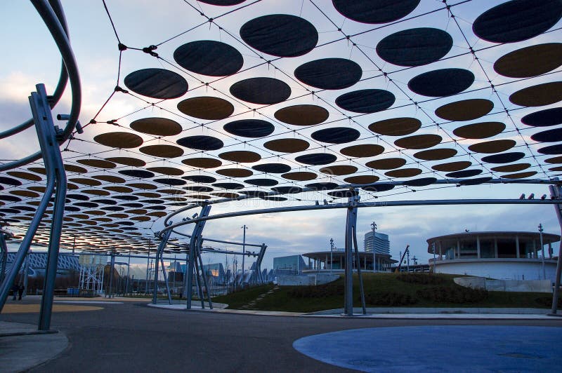 10,538 Circle Mesh Stock Photos - Free & Royalty-Free Stock Photos from ...