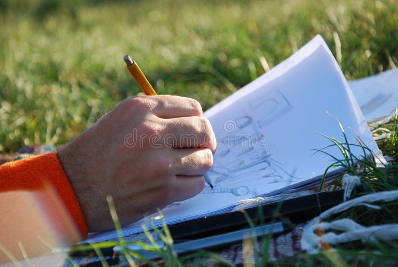 505,218 Sketch Stock Photos - Free & Royalty-Free Stock Photos from ...