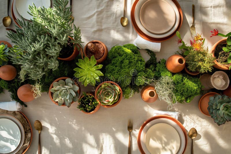 Terracotta Decorations Stock Illustrations – 129 Terracotta Decorations ...