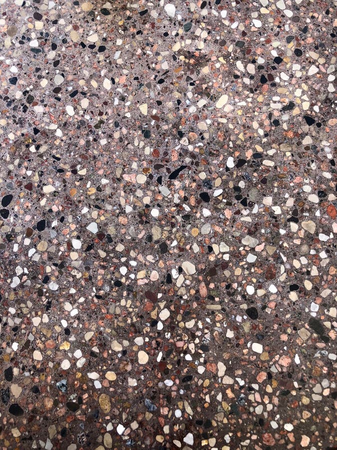 Outdoor Table Top Texture from Above Stock Image - Image of overhead ...