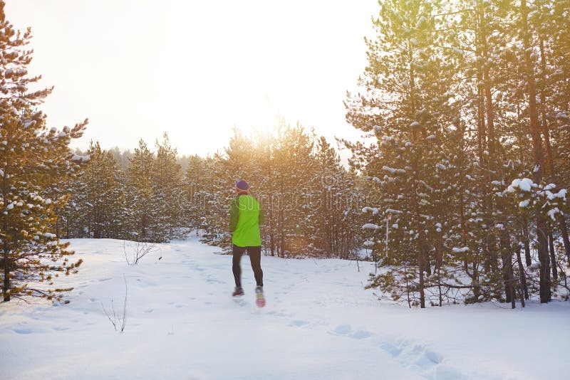 Outdoor training stock photo. Image of sporty, marathon - 81629858