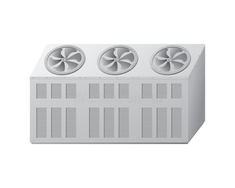 Chiller Stock Illustrations – 1,571 Chiller Stock Illustrations ...