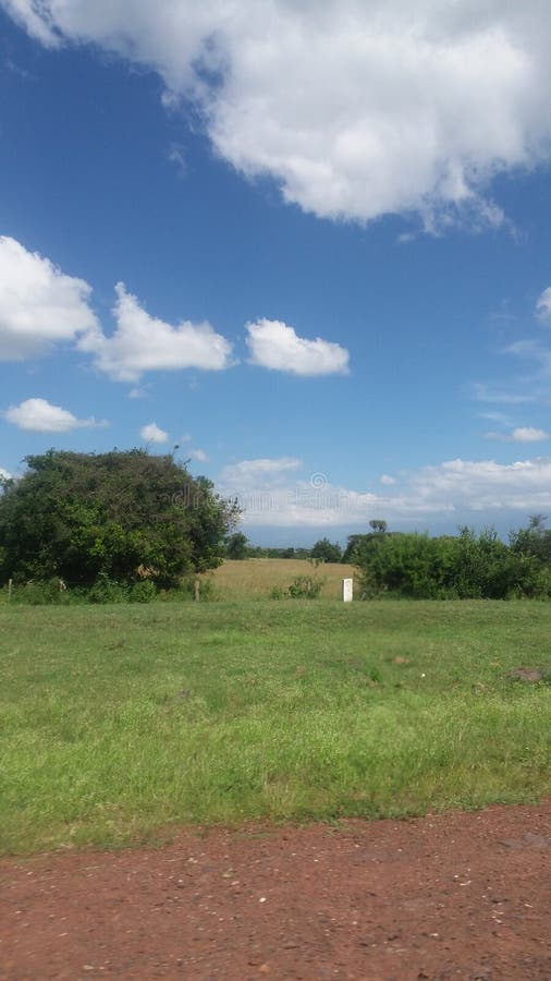 Outdoor up country sky stock photo. Image of vegetation - 169273046