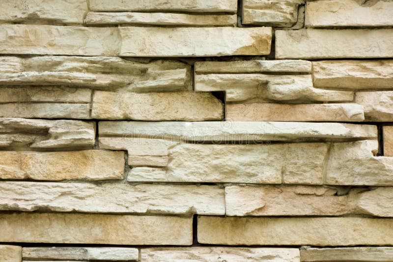 Outdoor wall pattern stock photo. Image of texture, walln - 121303026