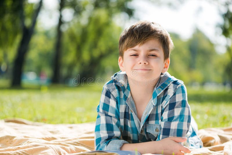 Outdoor weekend stock image. Image of outdoor, education - 46686549