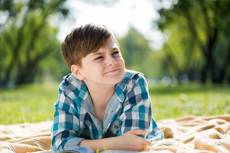 Outdoor weekend stock photo. Image of park, lifestyle - 46687340