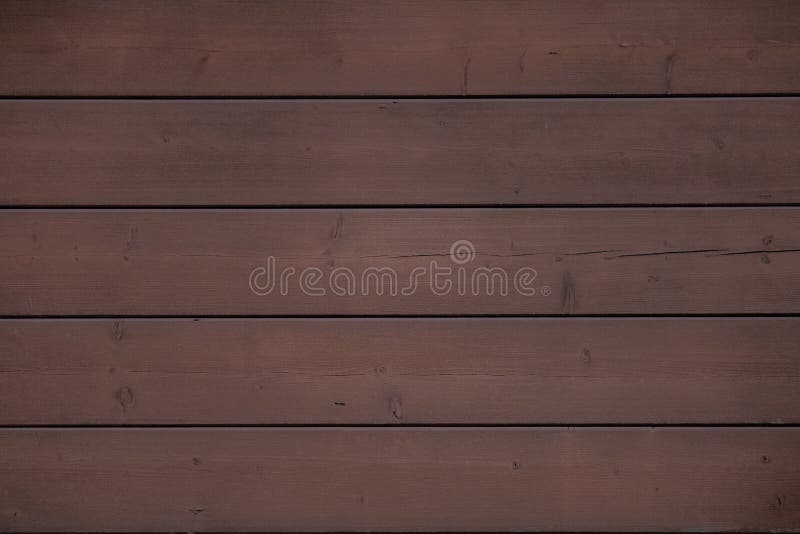 Outdoor wood wall stock image. Image of stones, texture - 85232659