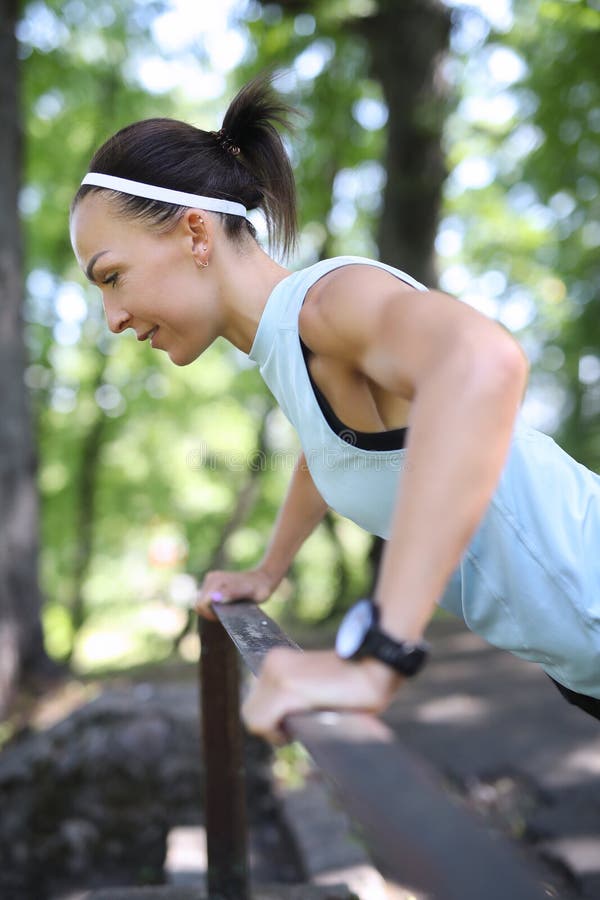 Sport oudoor stock image. Image of lifestyle, fitness - 121483097