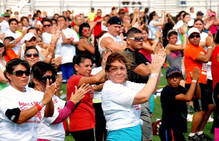 382 Clapping Class Stock Photos - Free & Royalty-Free Stock Photos from ...