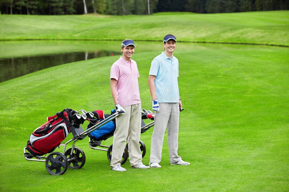 Outdoors stock photo. Image of game, caucasian, sports - 23045822