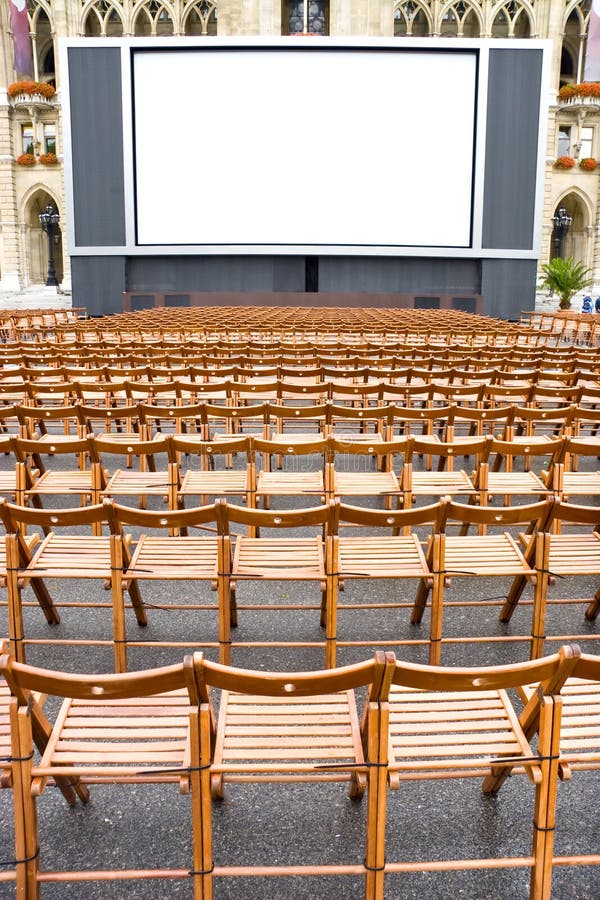 Cinepark Stock Photos - Free & Royalty-Free Stock Photos from Dreamstime