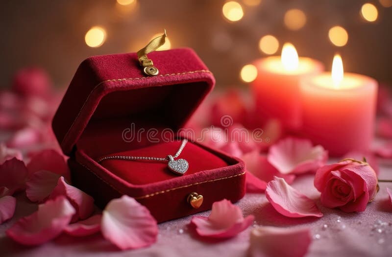 Outdoors Flowers Falling from the Sky at 20-12-2024 Stock Illustration ...