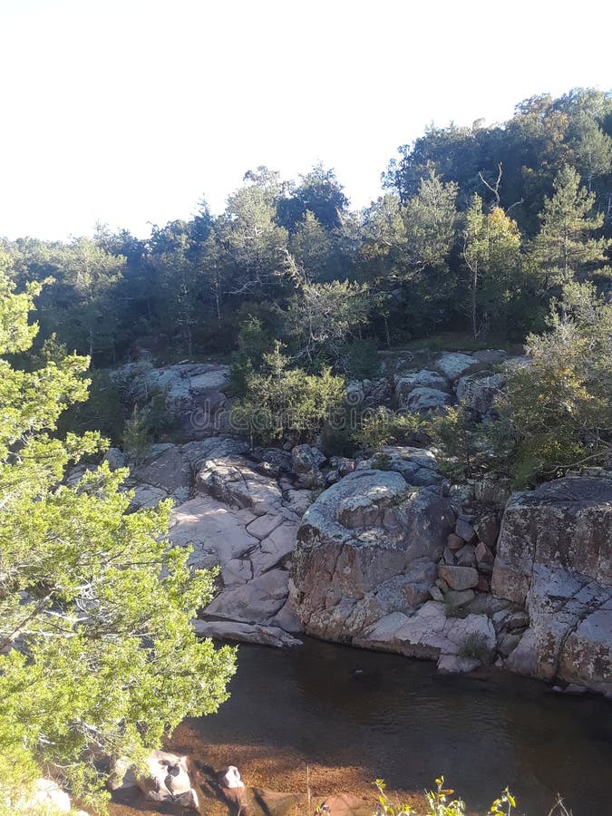 Outdoors river stock photo. Image of rocks, river, castor - 136709156