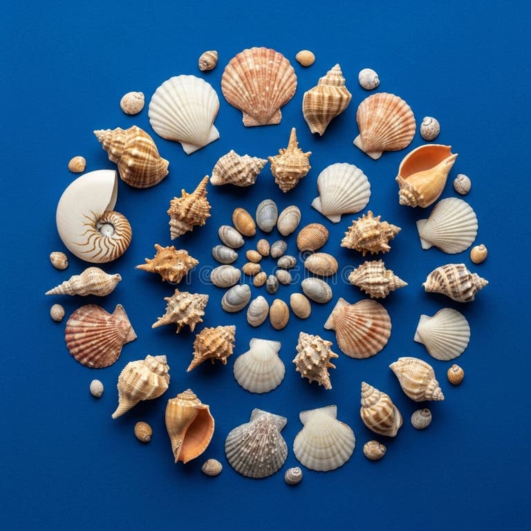 Various Smaller Areas Stock Illustrations – 226 Various Smaller Areas ...