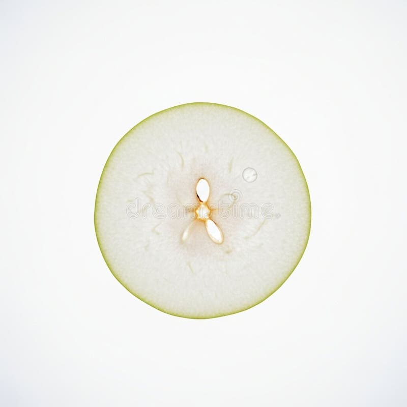 Contrasting Outer Edge Stock Illustrations – 403 Contrasting Outer Edge ...