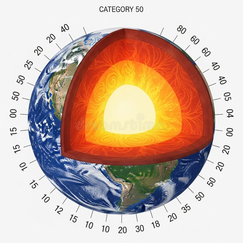 Outer Earth Surface Stock Illustrations – 15,162 Outer Earth Surface ...