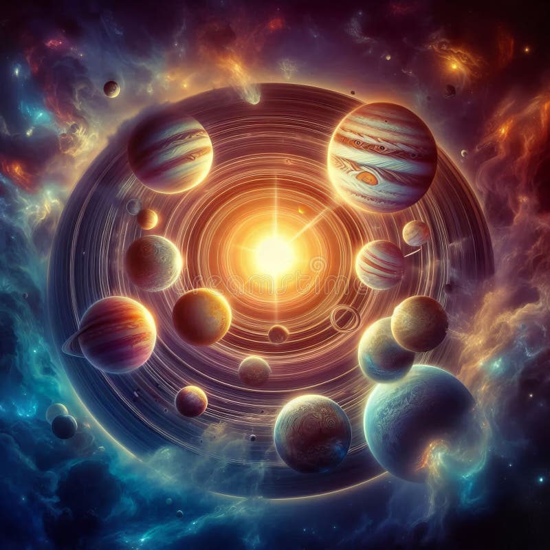 Containin Stock Illustrations – 29 Containin Stock Illustrations ...