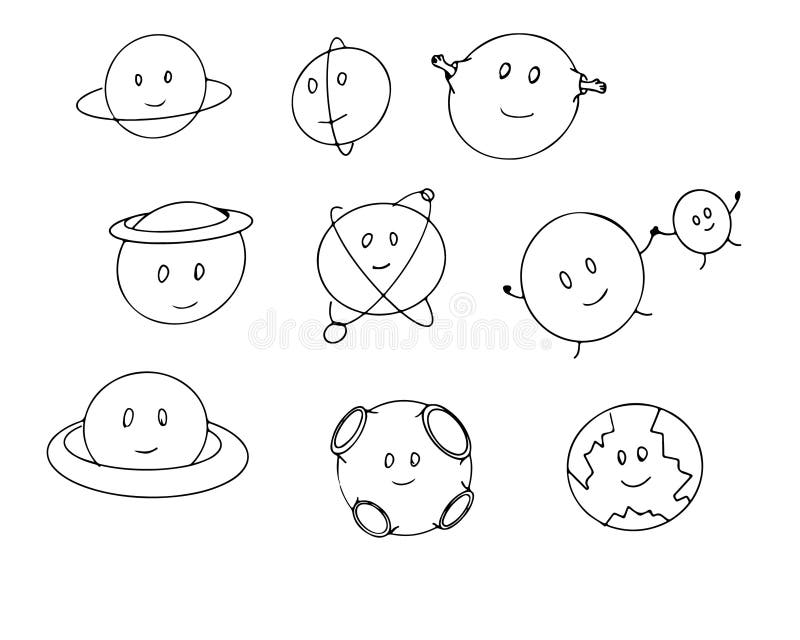 Outer Space Sketch Doodle Set Stock Illustrations – 607 Outer Space ... Outer Space Sketch Doodle Set Stock Illustrations – 607 Outer Space ...