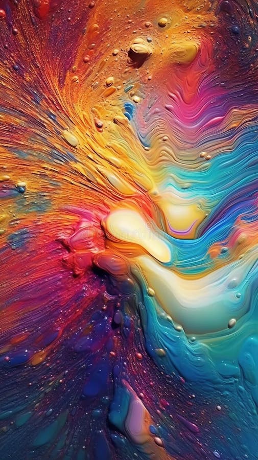 Cosmic Rgb Stock Illustrations – 242 Cosmic Rgb Stock Illustrations ...