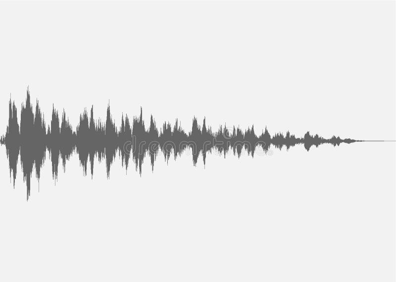 Outer Space Signal 03 stock audio. Audio of alien, intelligence - 230749992